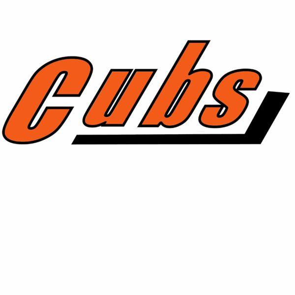 Cubs’ win streak hits 10 games with weekend sweep | Medicine Hat Cubs